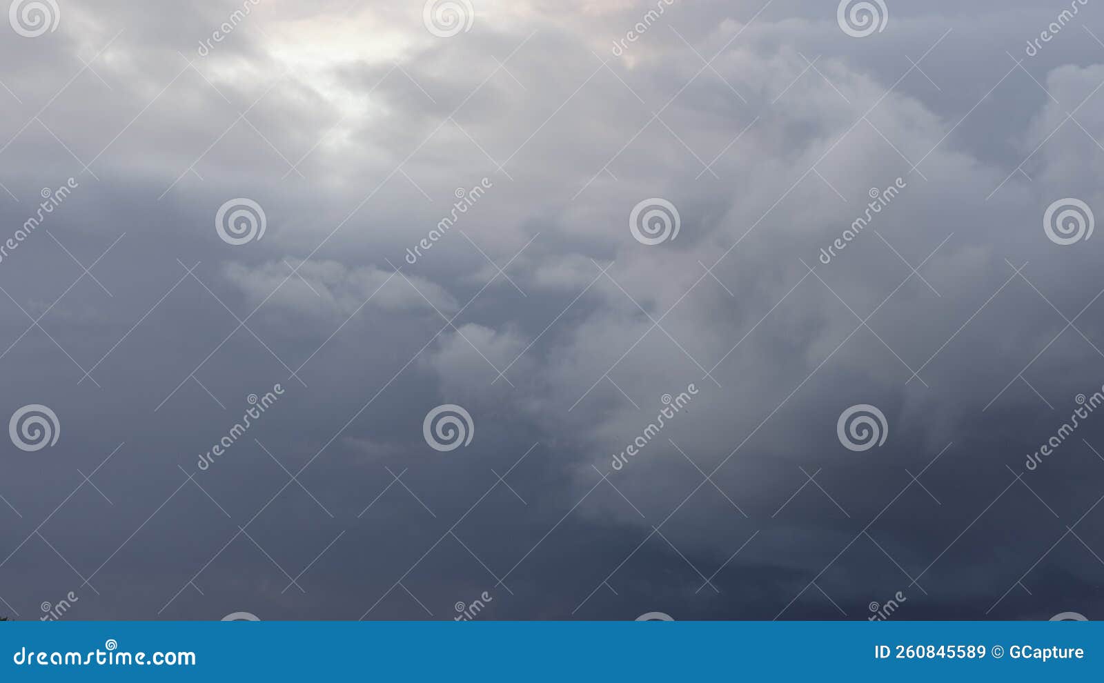 Storm Rain Clouds Slowly Drifting on Sky Stock Video - Video of climate ... Storm Rain Clouds Slowly Drifting on Sky Stock Video - Video of climate ...
