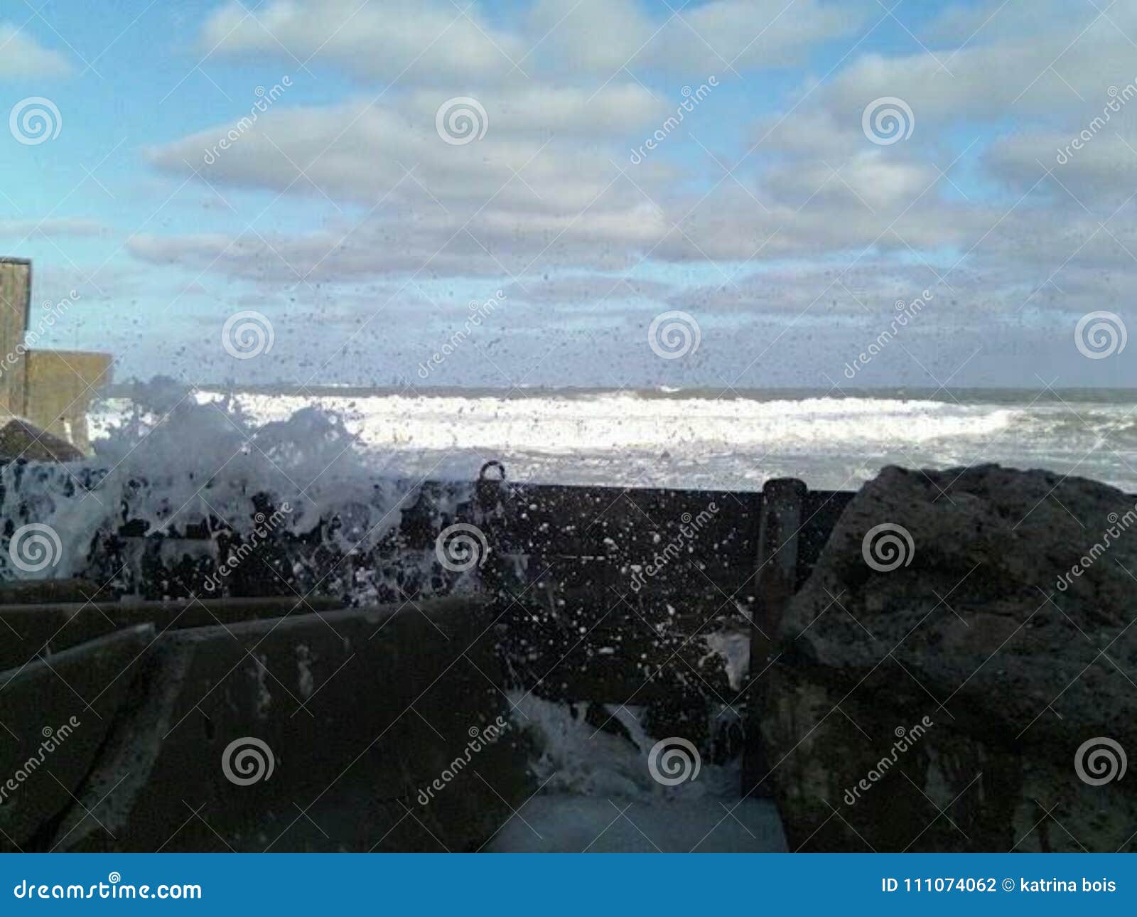 Brant Rock Marshfield Stock Photos - Free & Royalty-Free Stock Photos ...
