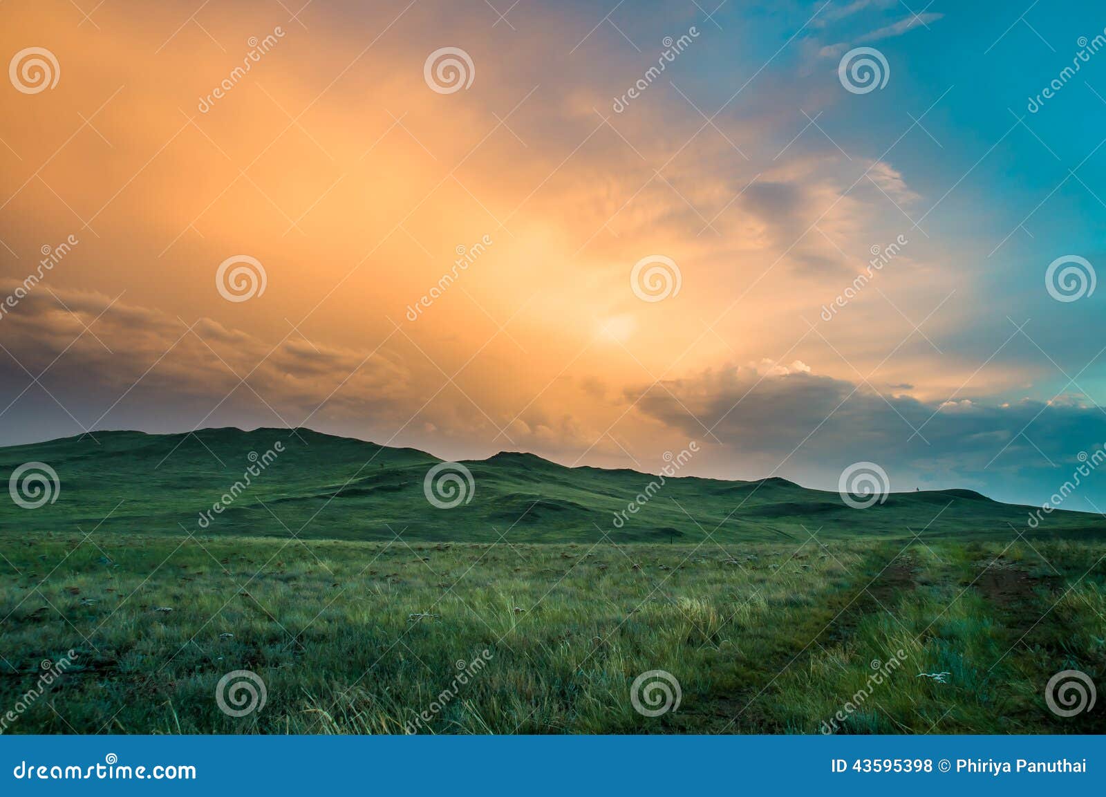 Oxota Stock Photos - Free & Royalty-Free Stock Photos from Dreamstime