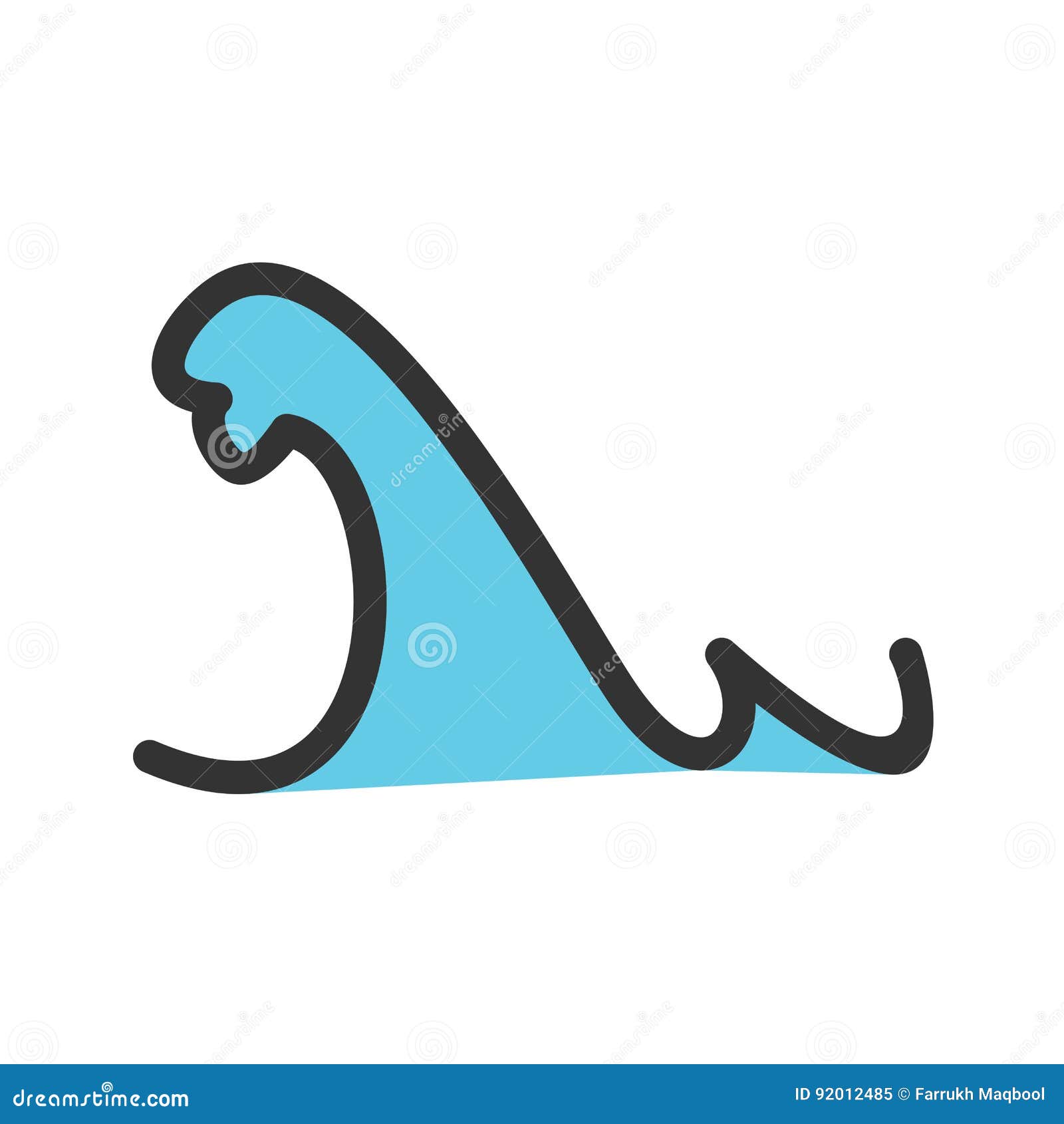 Storm Surge Stock Illustrations – 439 Storm Surge Stock Illustrations ...