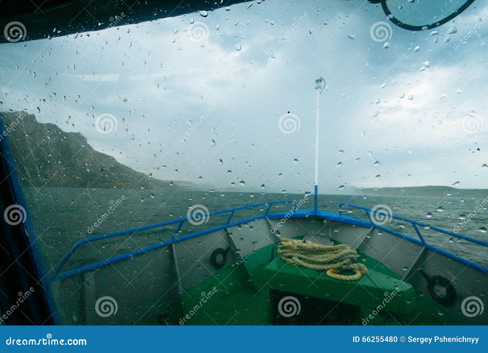 Storm weather outside stock photo. Image of idyllic, outdoors - 66255480
