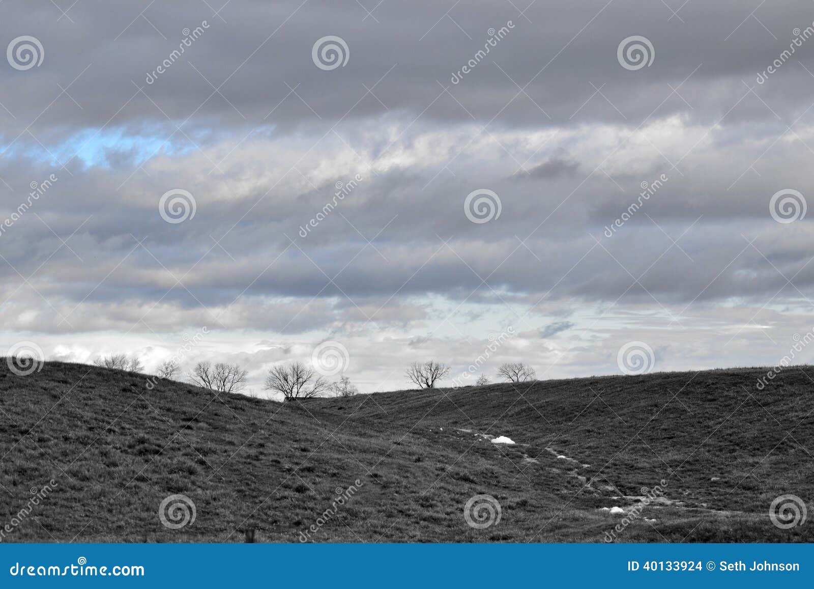 Storms stock photo. Image of rain, rainy, winter, storm - 40133924