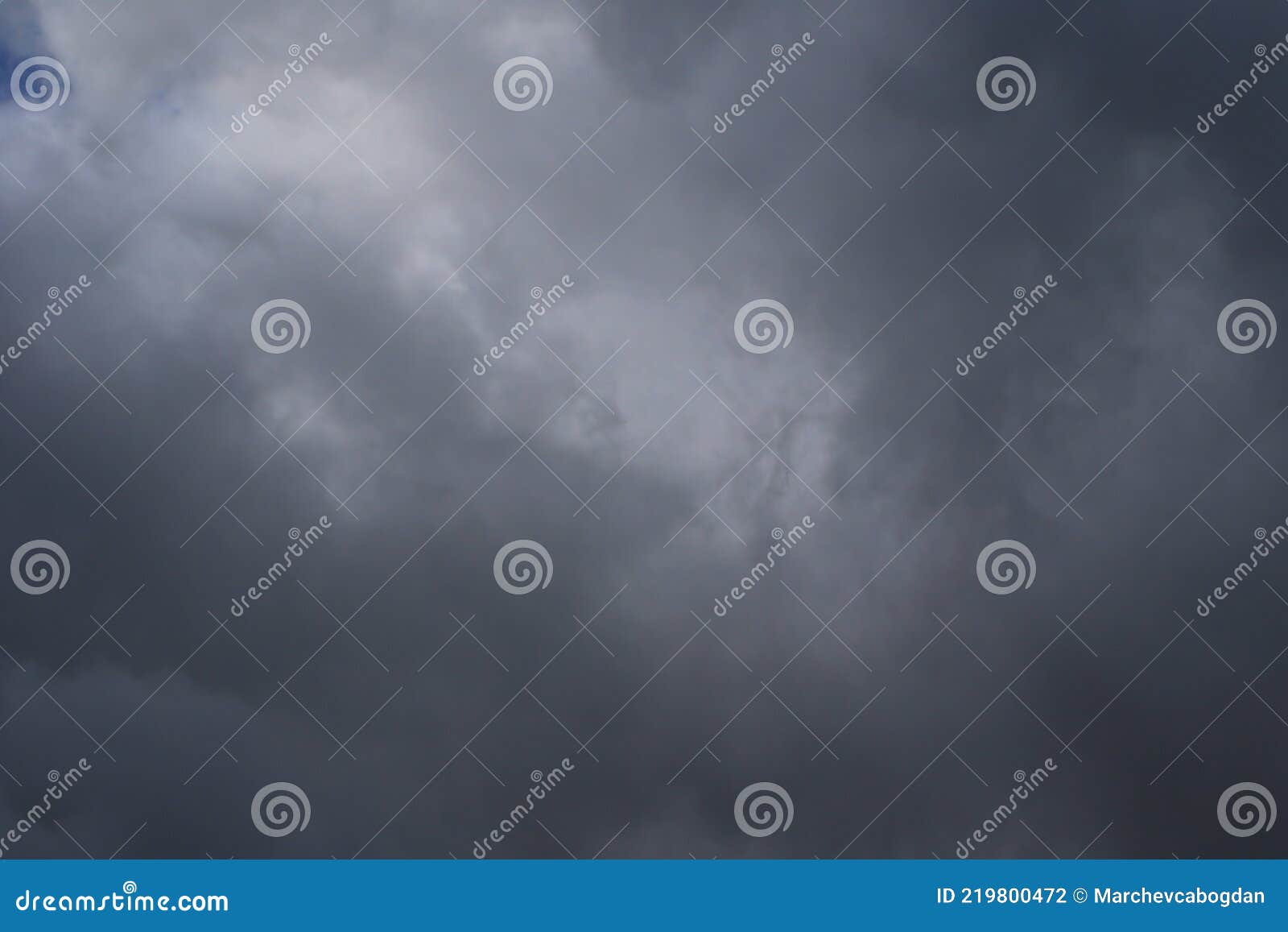 Rainy mood stock photo. Image of nature, atmosphere - 219800472