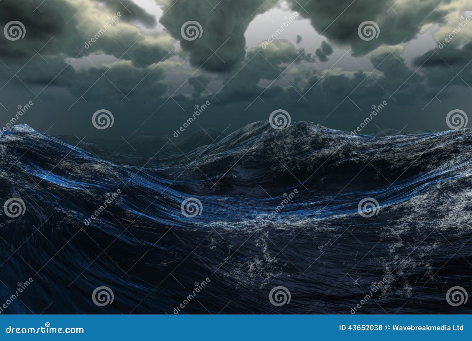 Stormy Cartoons, Illustrations & Vector Stock Images - 111785 Pictures ...