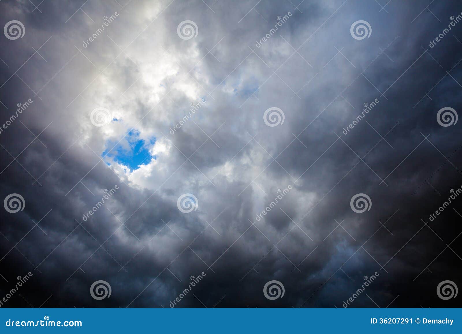 16,735 Sky Opening Photos - Free & Royalty-Free Stock Photos from ...