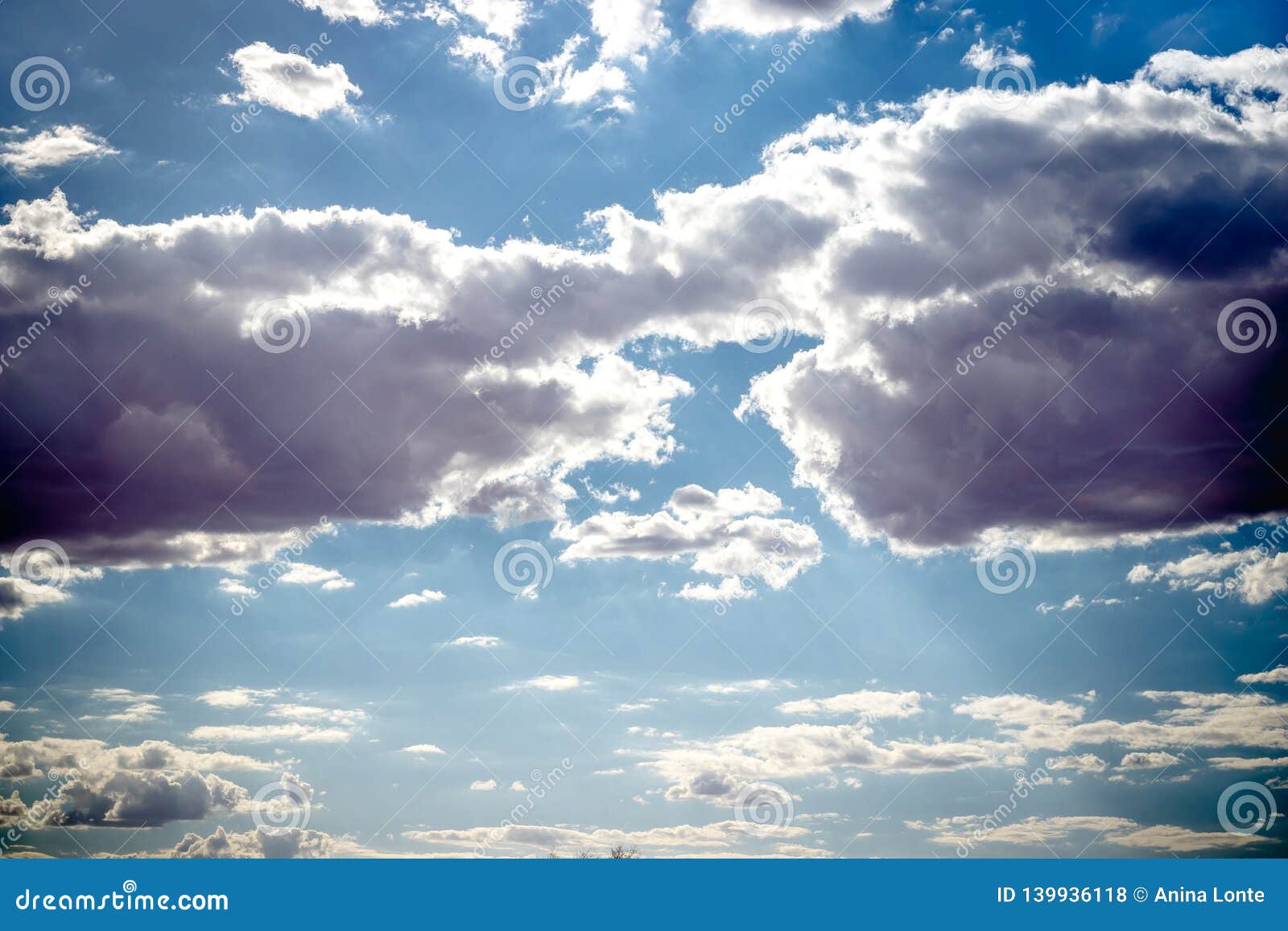 Stormy sky and rain clouds stock photo. Image of stormy - 139936118