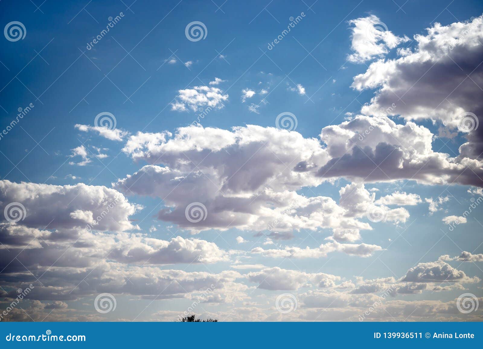 Stormy sky and rain clouds stock image. Image of blue - 139936511