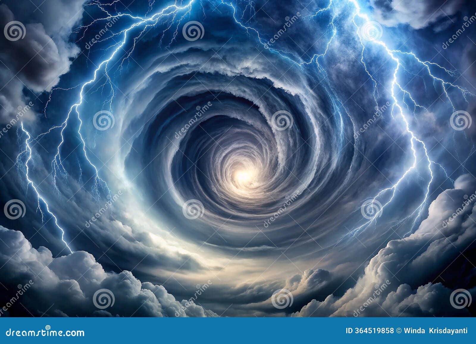 Afterimage Cartoons, Illustrations & Vector Stock Images - 123 Pictures ...