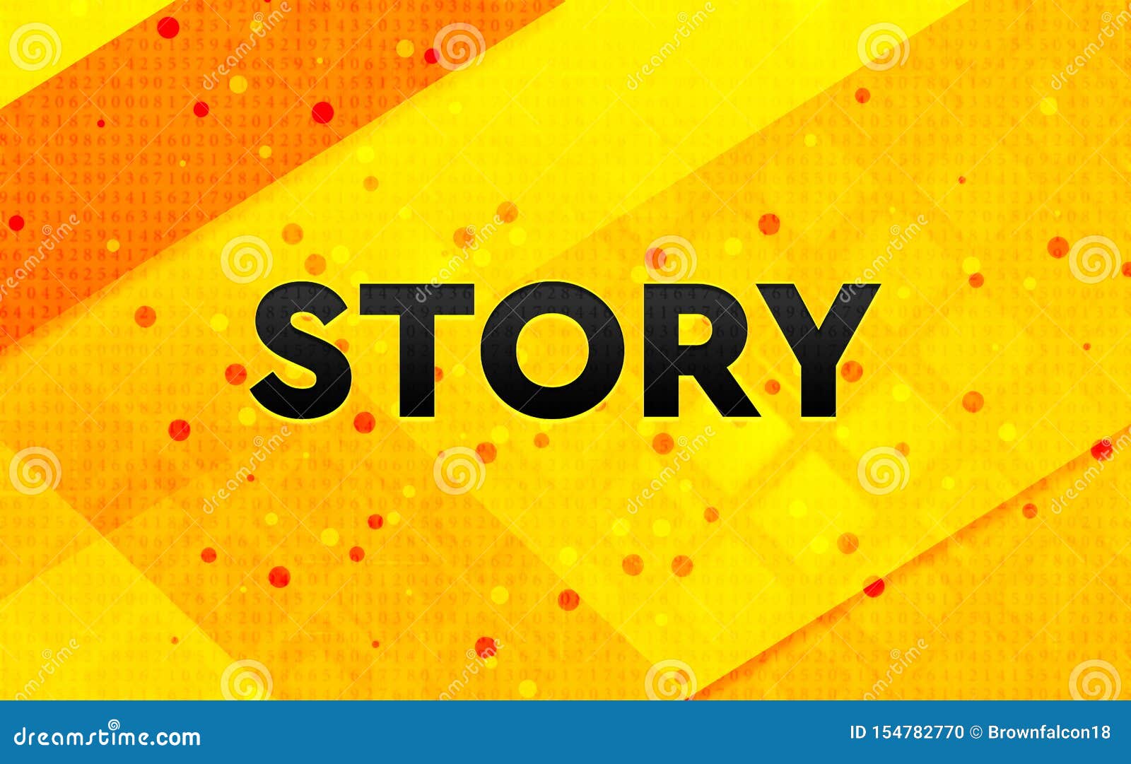 Storyline Word Royalty-Free Stock Photo | CartoonDealer.com #59952627