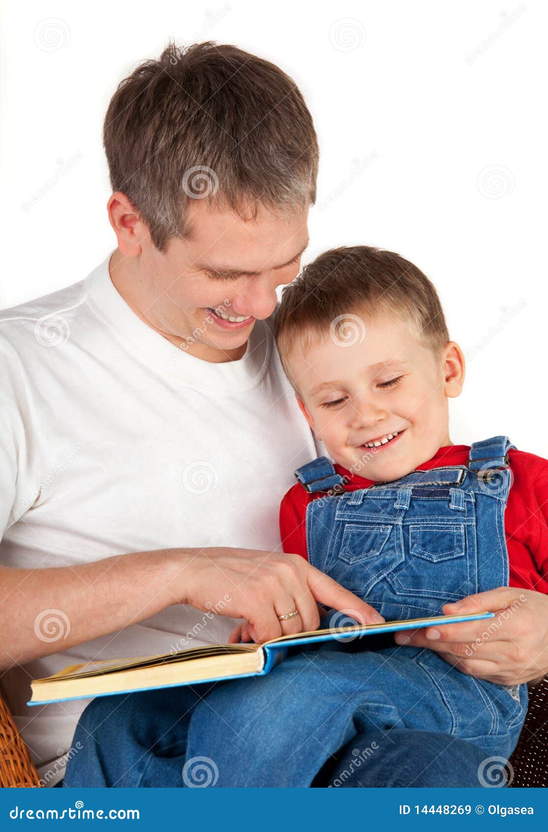 Story time stock image. Image of background, isolated - 14448269