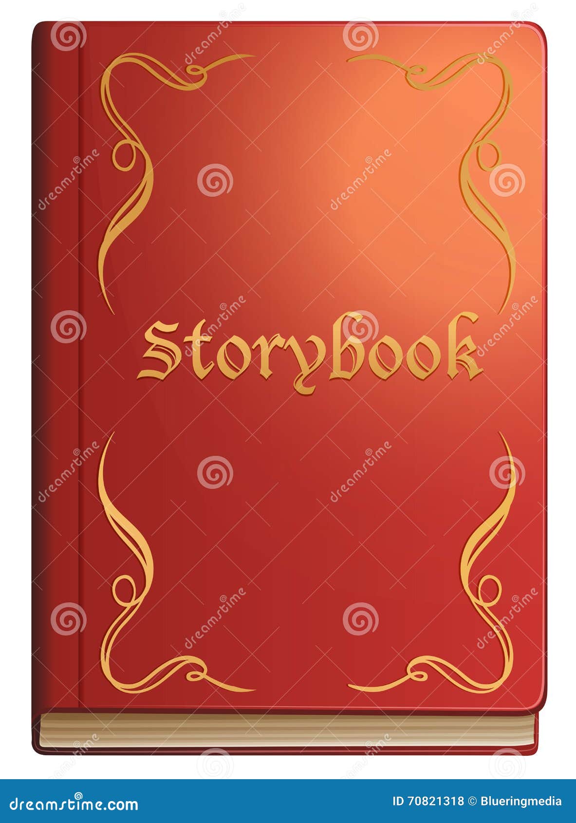 Storybook Stock Illustrations – 1,595 Storybook Stock Illustrations ...