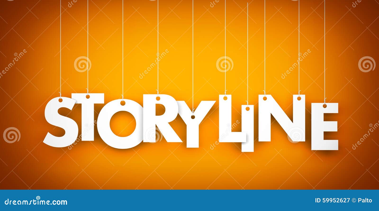 Storyline Cartoons, Illustrations & Vector Stock Images - 1469 Pictures ...