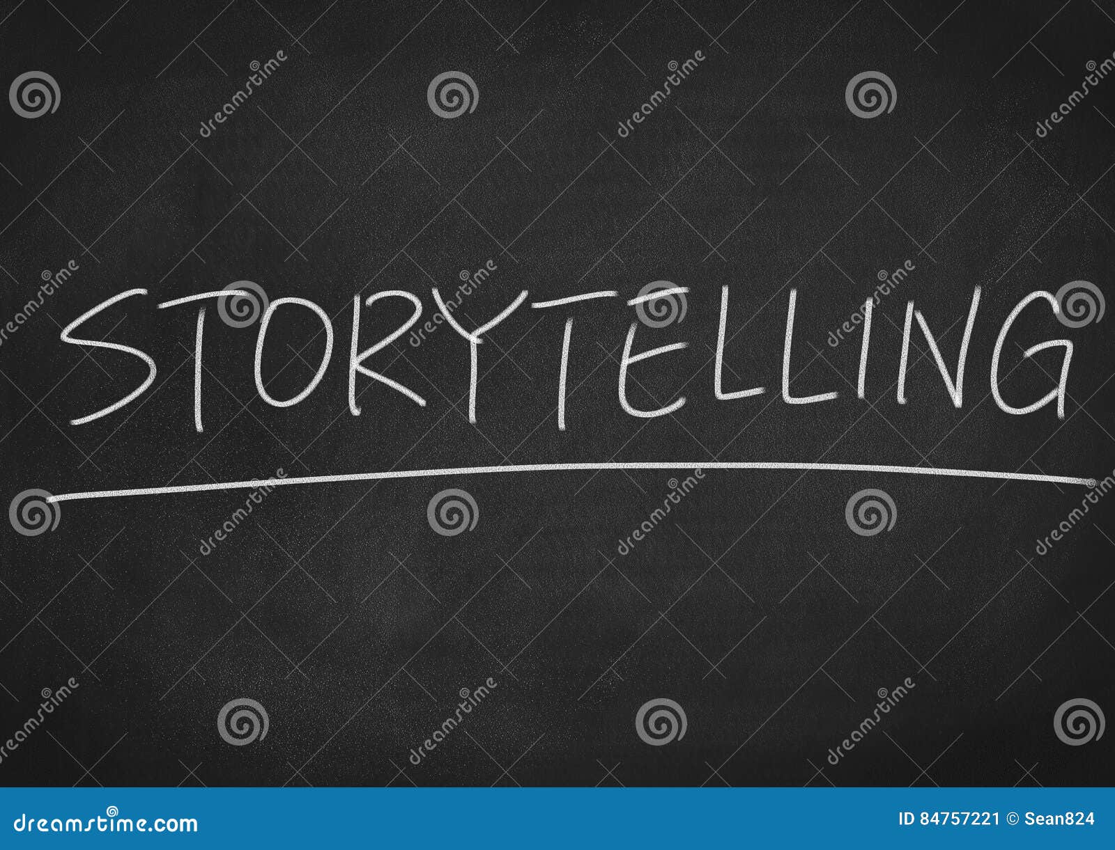Storytelling stock image. Image of speaker, storyteller - 84757221