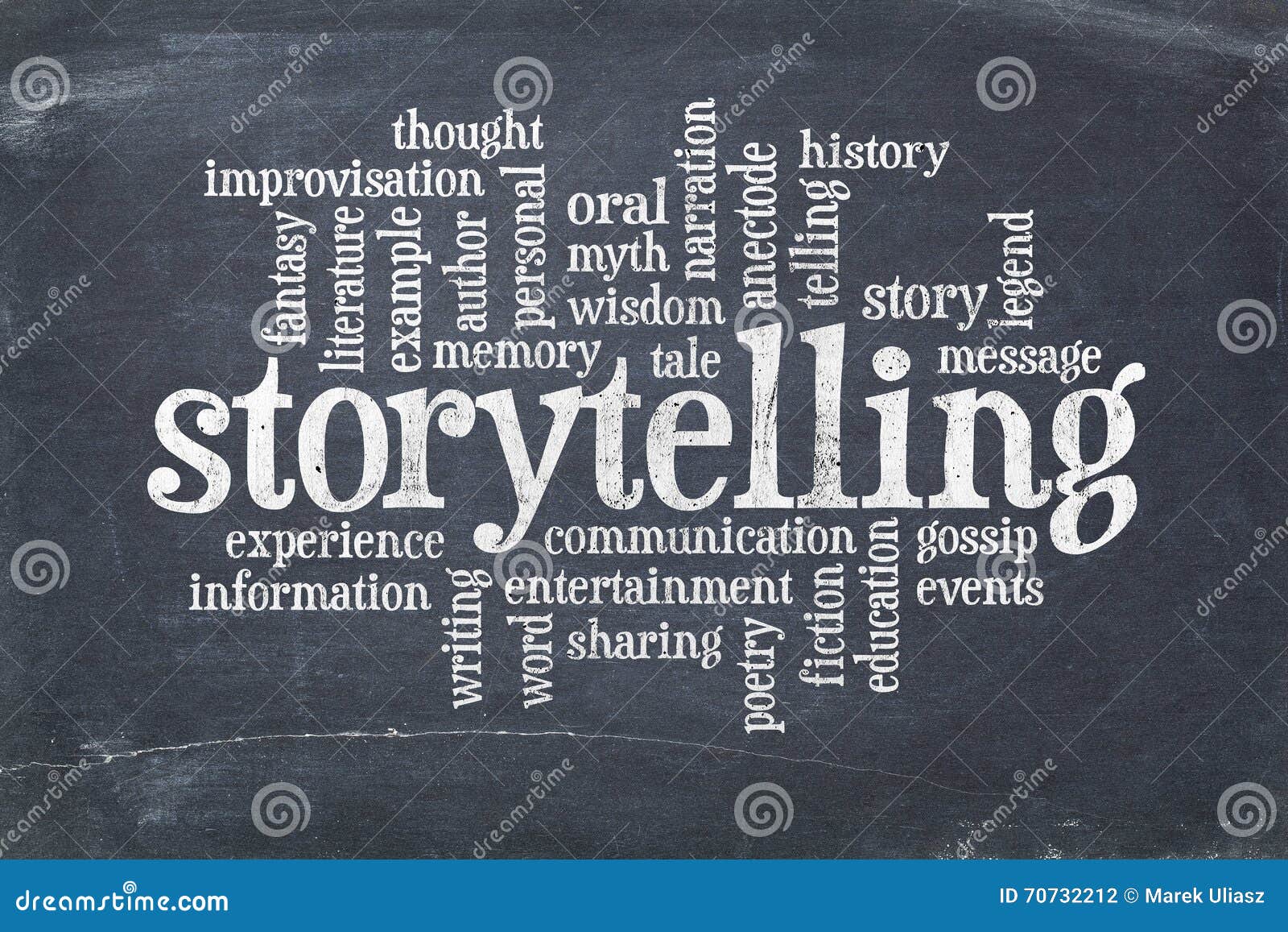 18,429 Storytelling Stock Photos - Free & Royalty-Free Stock Photos ...