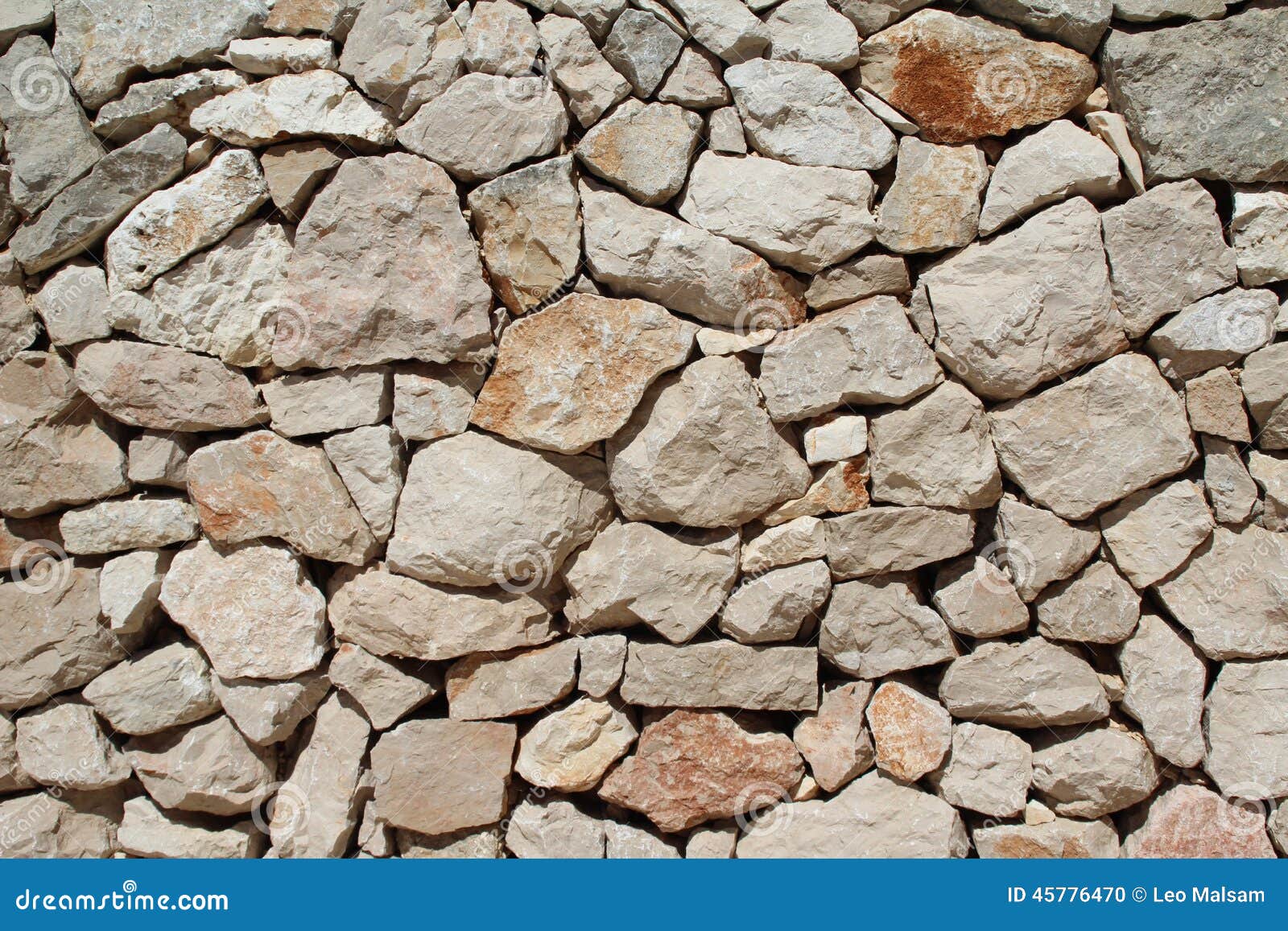 The stoun wall stock photo. Image of vertical, wall, stounes - 45776470