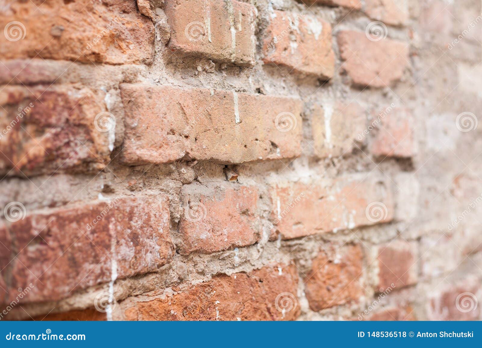 The Stoun Wall. the Masonry of Stoun Wall Stock Photo - Image of ...