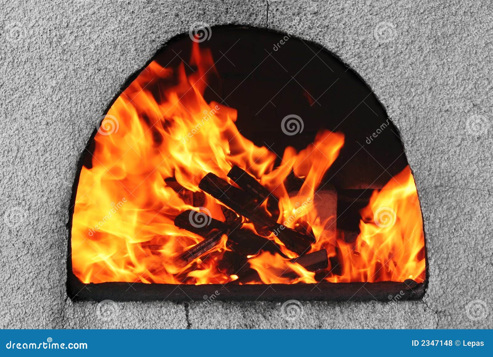 222 Flame Header Photos - Free & Royalty-Free Stock Photos from Dreamstime