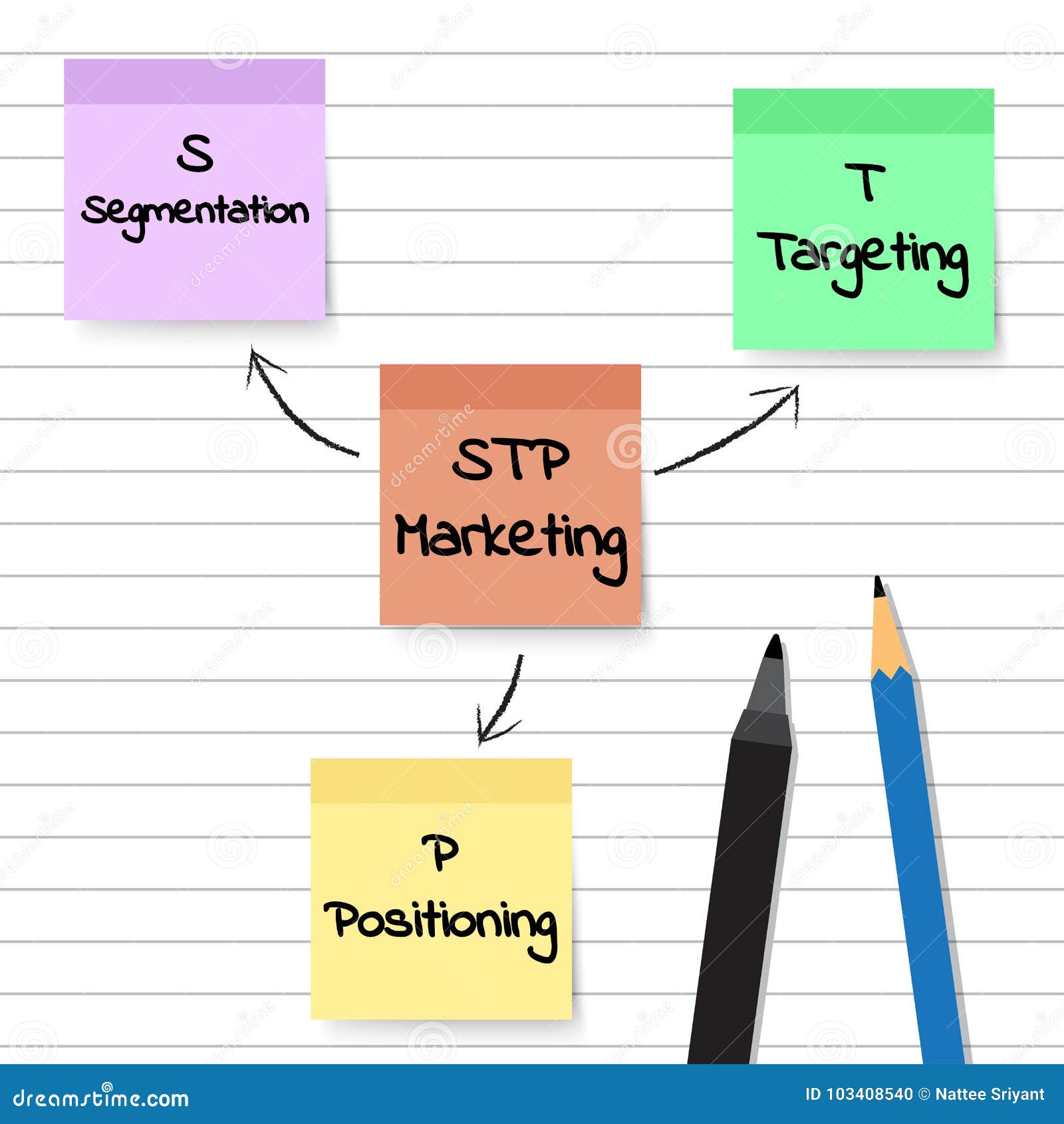 Stp Cartoons, Illustrations & Vector Stock Images - 235 Pictures to ...