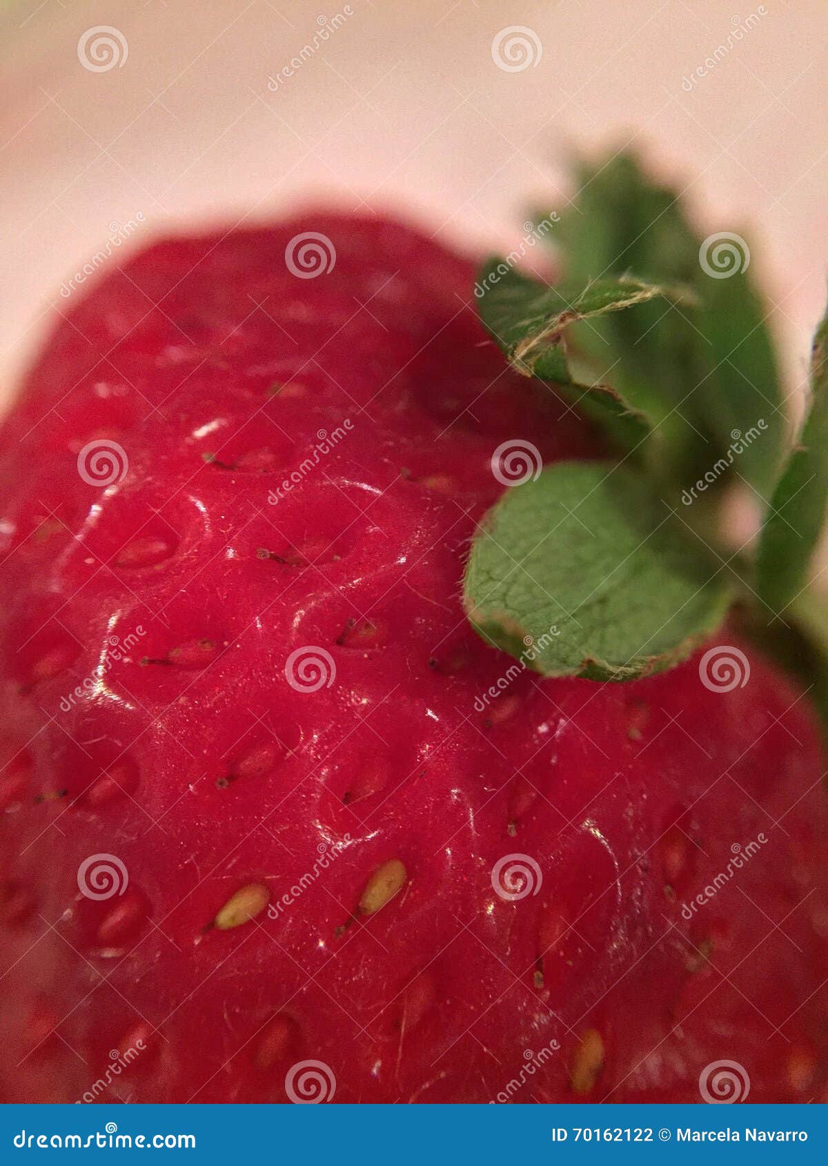 Straberry stock photo. Image of straberry, food, fresh - 70162122