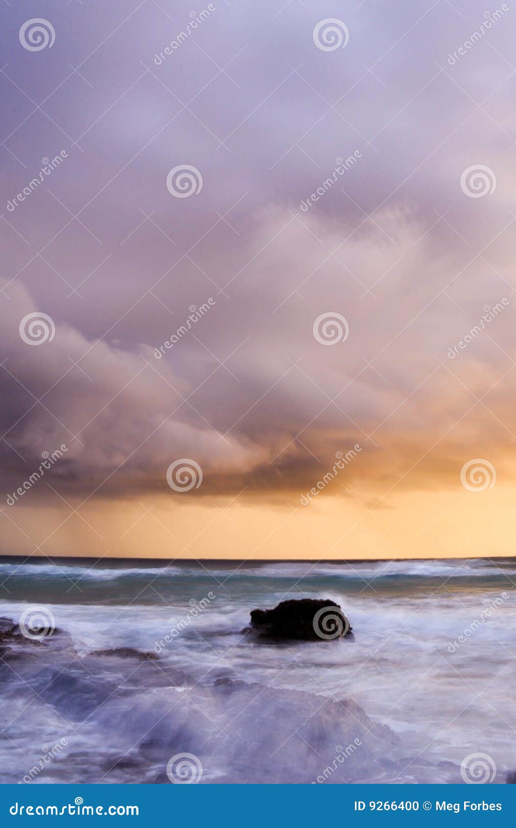Straddie Stock Photos - Free & Royalty-Free Stock Photos from Dreamstime