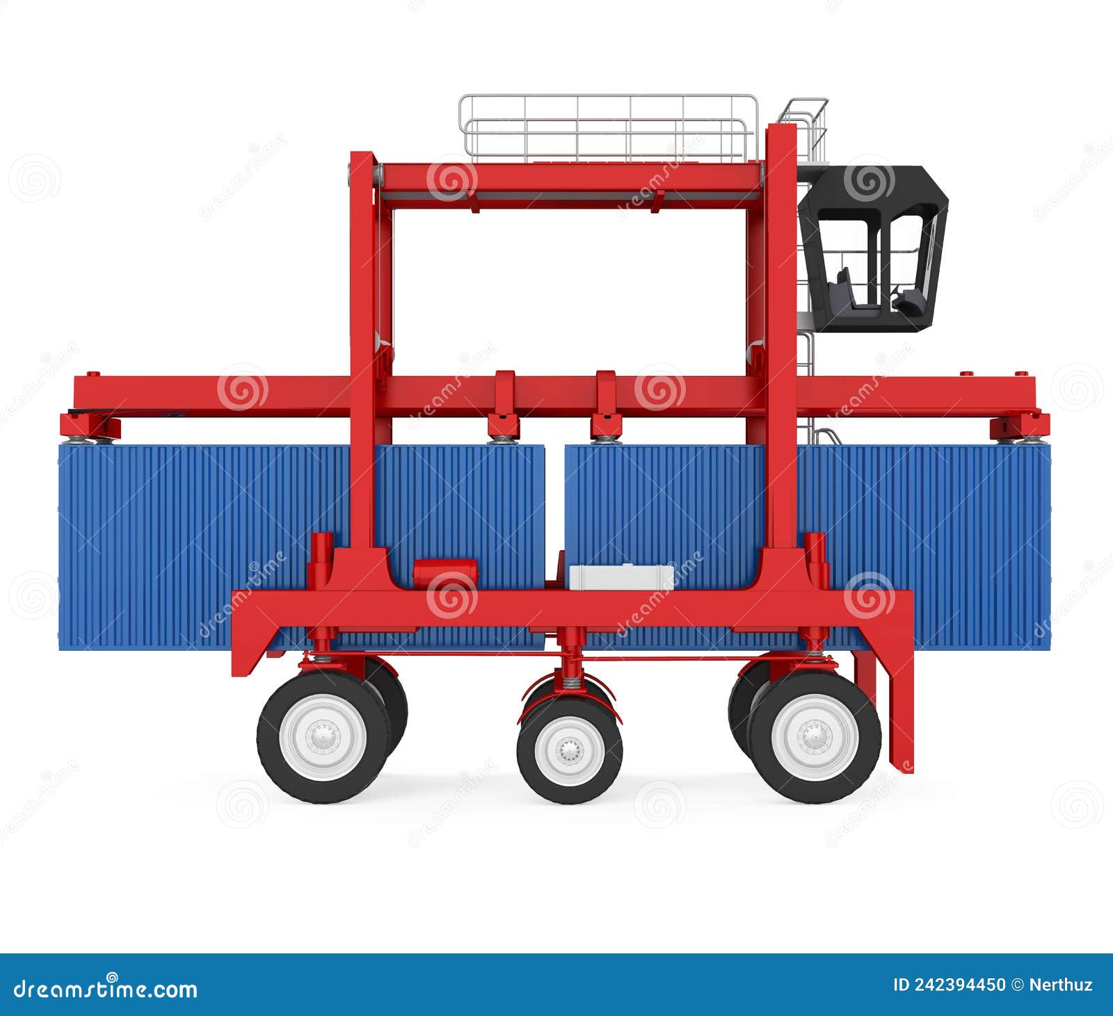 Straddle Cartoons, Illustrations & Vector Stock Images - 129 Pictures ...