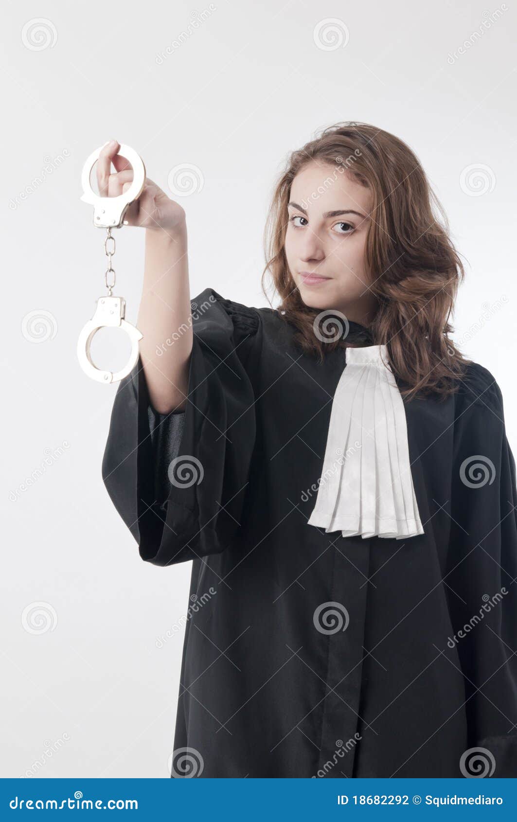 Straf stock foto. Image of rechter, succes, achtergrond - 18682292