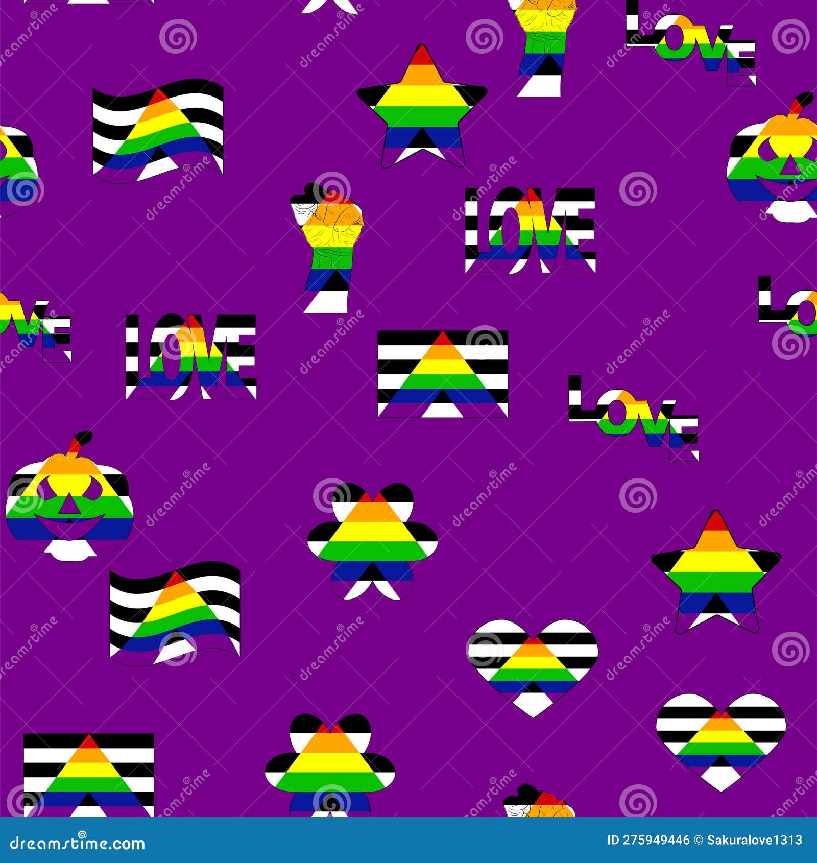 Straight Allies Pride Flag. LGBT Community Flag Stock Vector ... Straight Allies Pride Flag. LGBT Community Flag Stock Vector ...