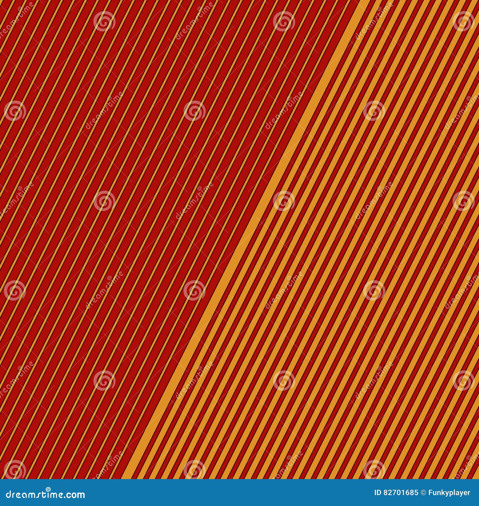 Straight Diagonal Thin Line Abstract Background. Striped Geometric ...