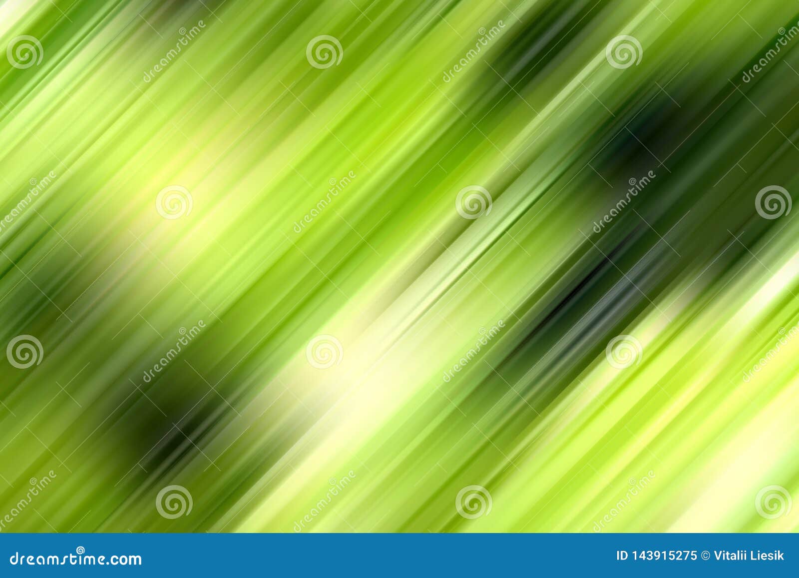 Straight Green Lines Abstract Vector Background Vector Acrilic ...