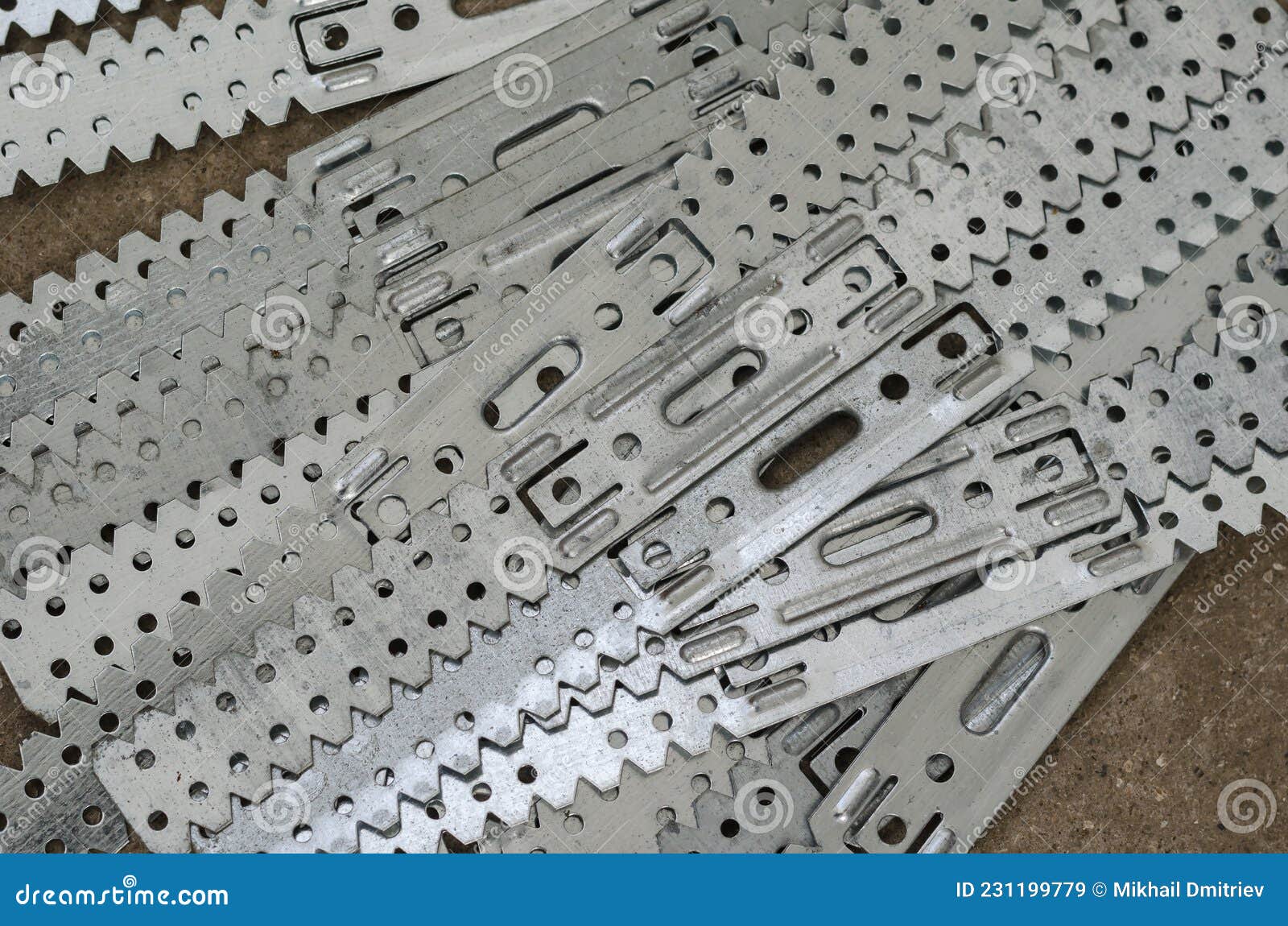 Drywall Brackets Stock Photos - Free & Royalty-Free Stock Photos from ...