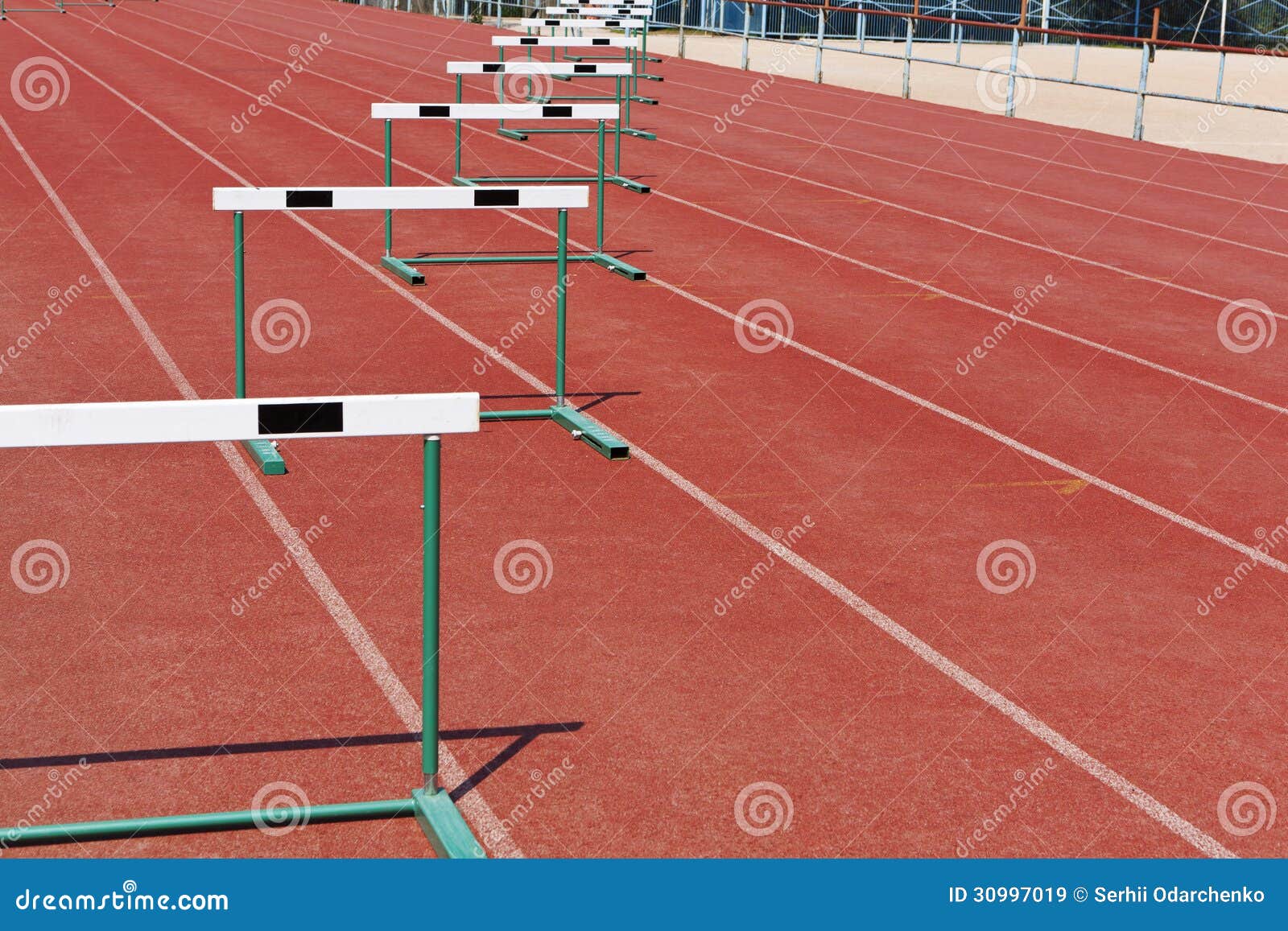 146 White Cinder Track Stock Photos - Free & Royalty-Free Stock Photos ...