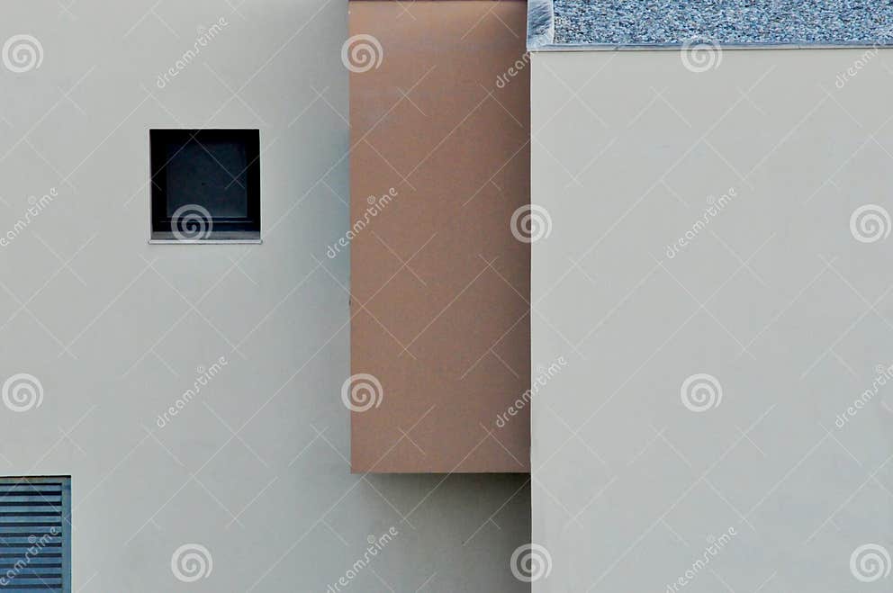 Straight line architecture stock photo. Image of geometry - 84107748