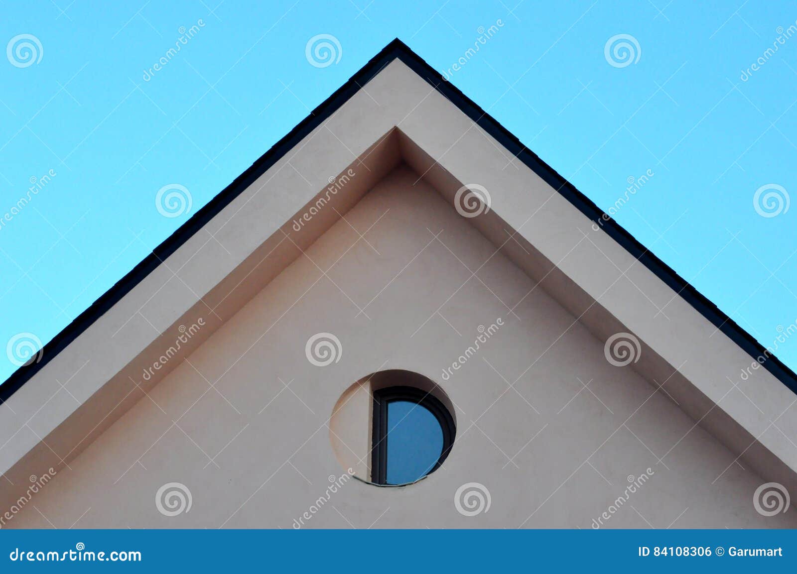 Straight line architecture stock photo. Image of lines - 84108306