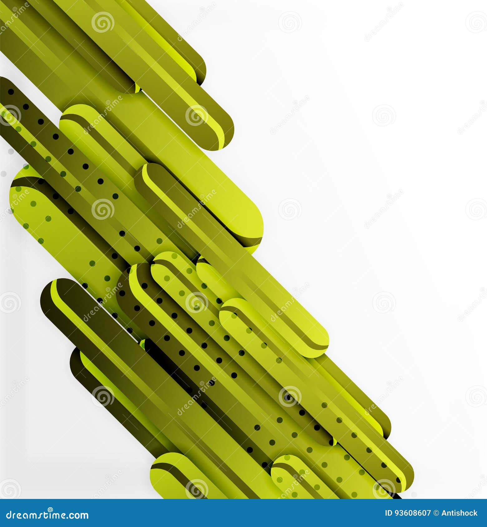 Straight lines background stock vector. Illustration of geometry - 93608607