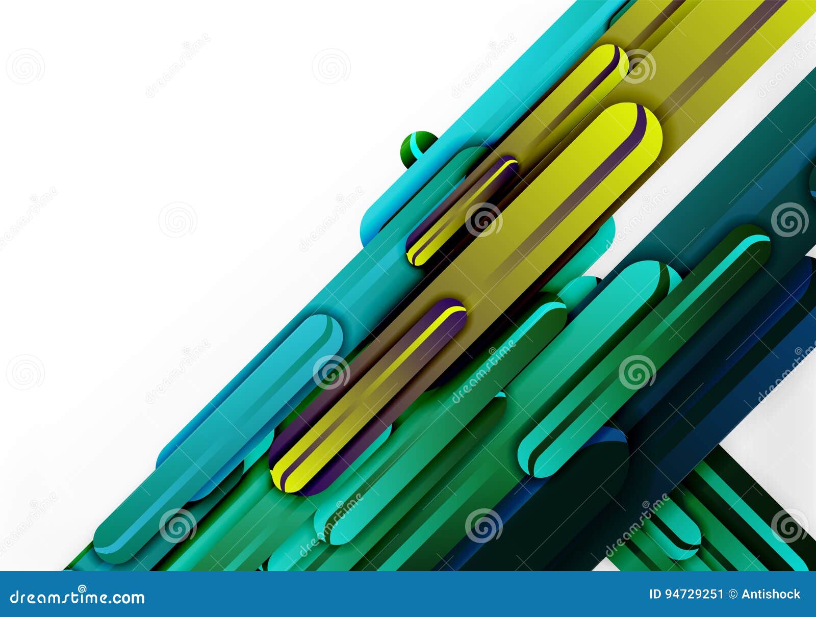 Straight lines background stock vector. Illustration of cartoon - 94729251