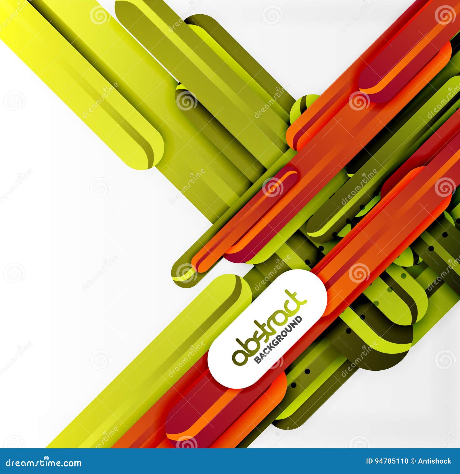 Straight lines background stock vector. Illustration of blank - 94785110