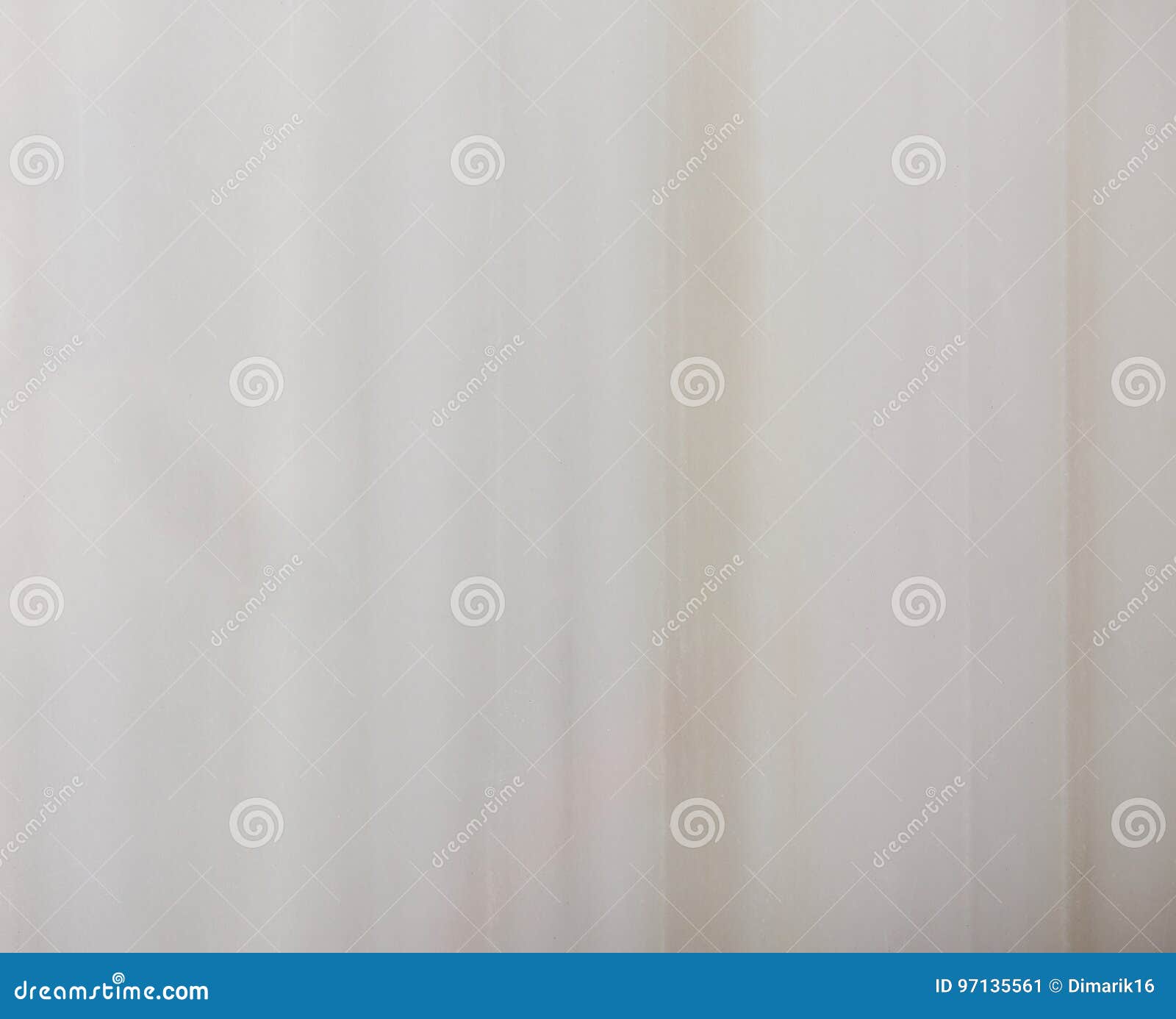 Straight Lines on Marble Stone Texture Stock Image - Image of abstract ...