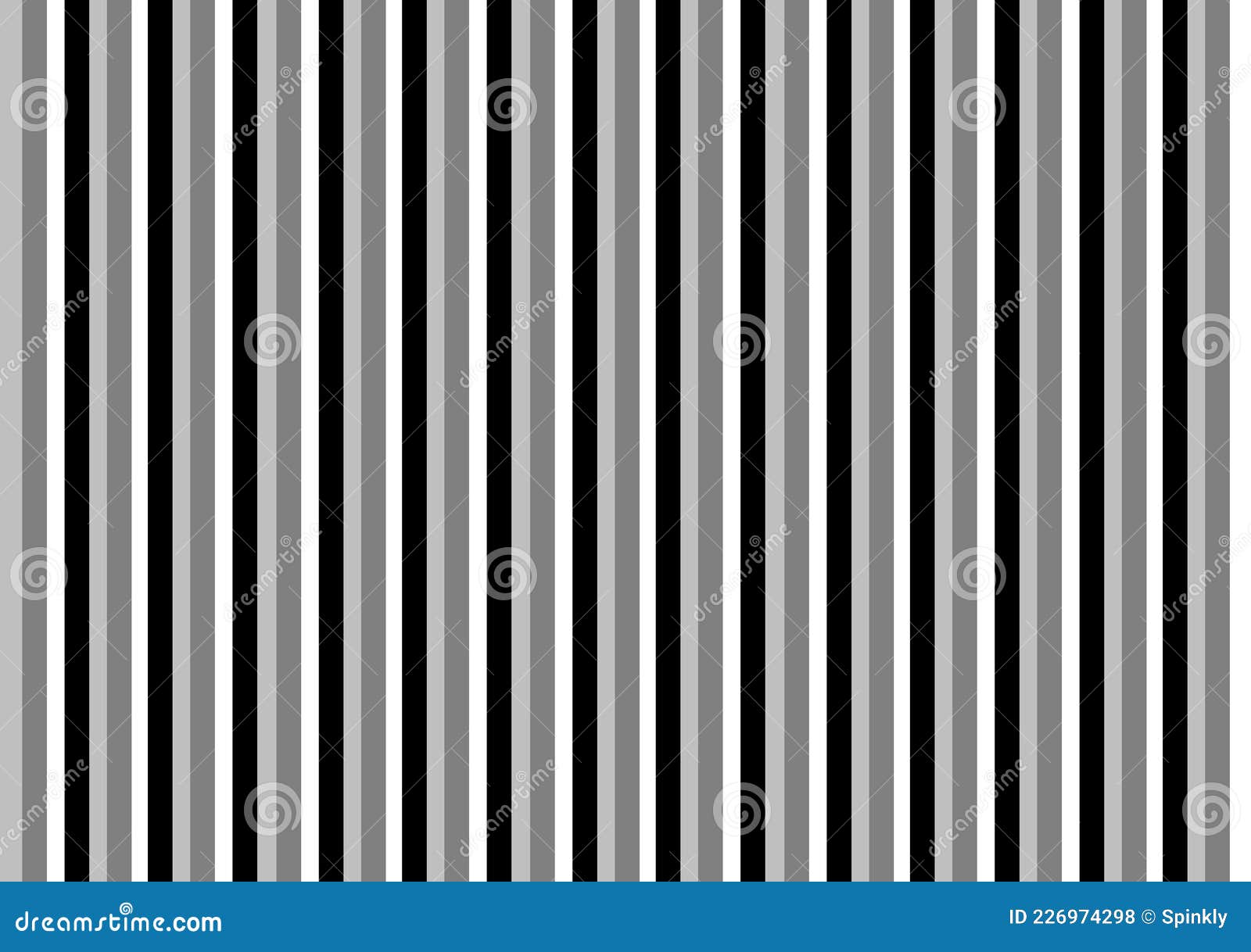 Straight Lines Running Vertically for Background Use As Wallpaper Stock ...
