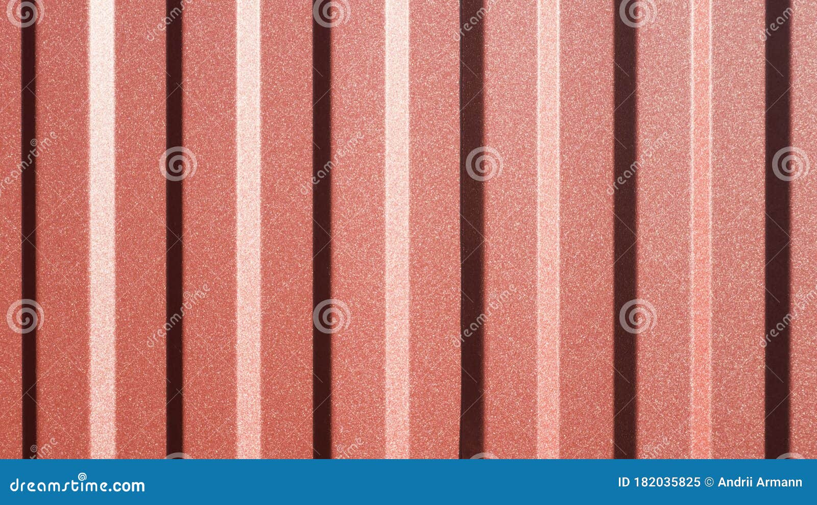 Straight Lines. Solid Burgundy Background Stock Image - Image of ...
