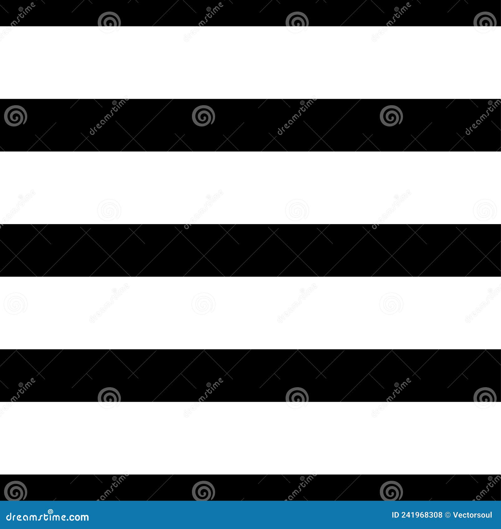 Straight Parallel Lines, Stripes Pattern, Texture Stock Vector ...