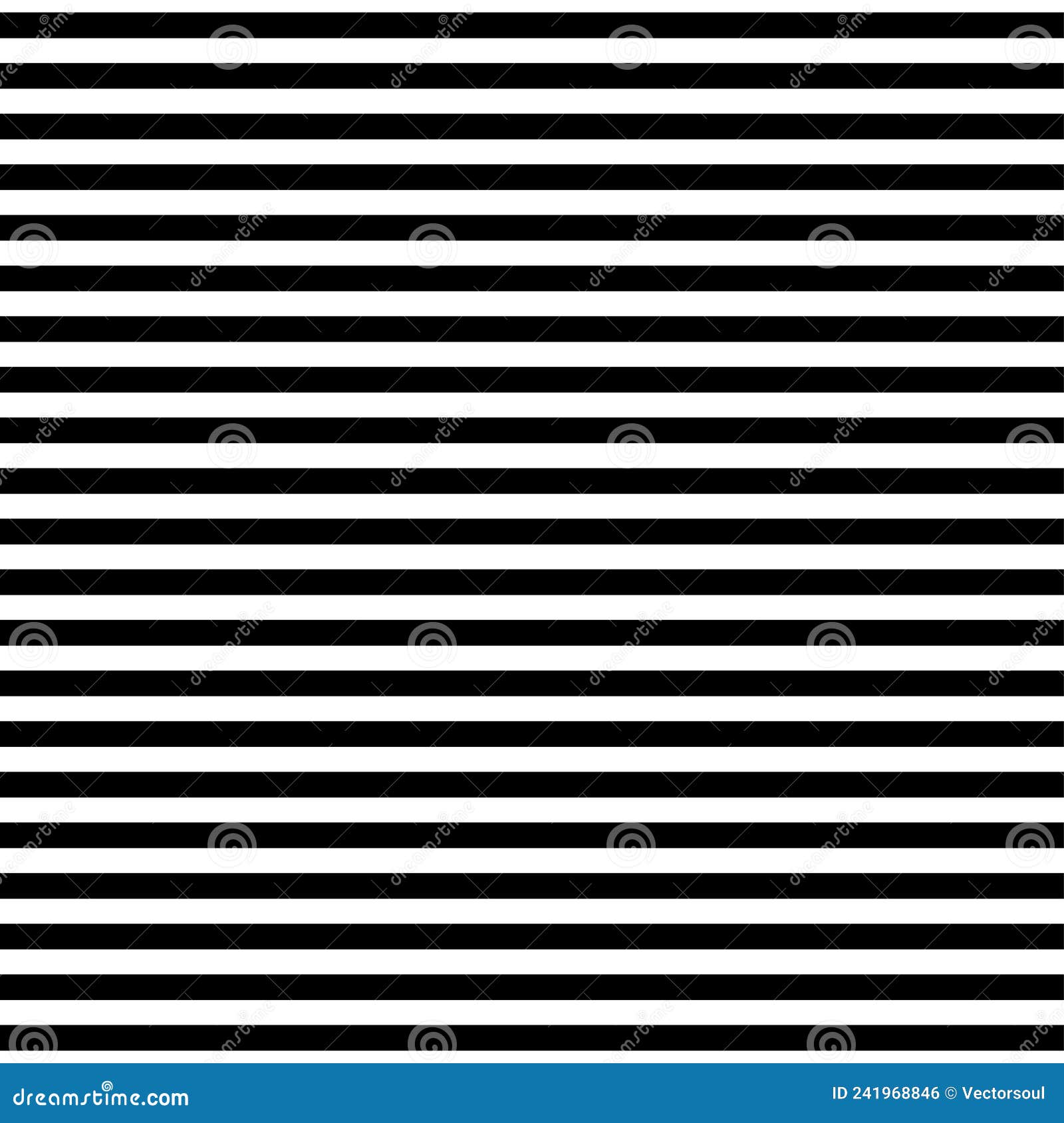Straight Parallel Lines, Stripes Pattern, Texture Stock Vector ...