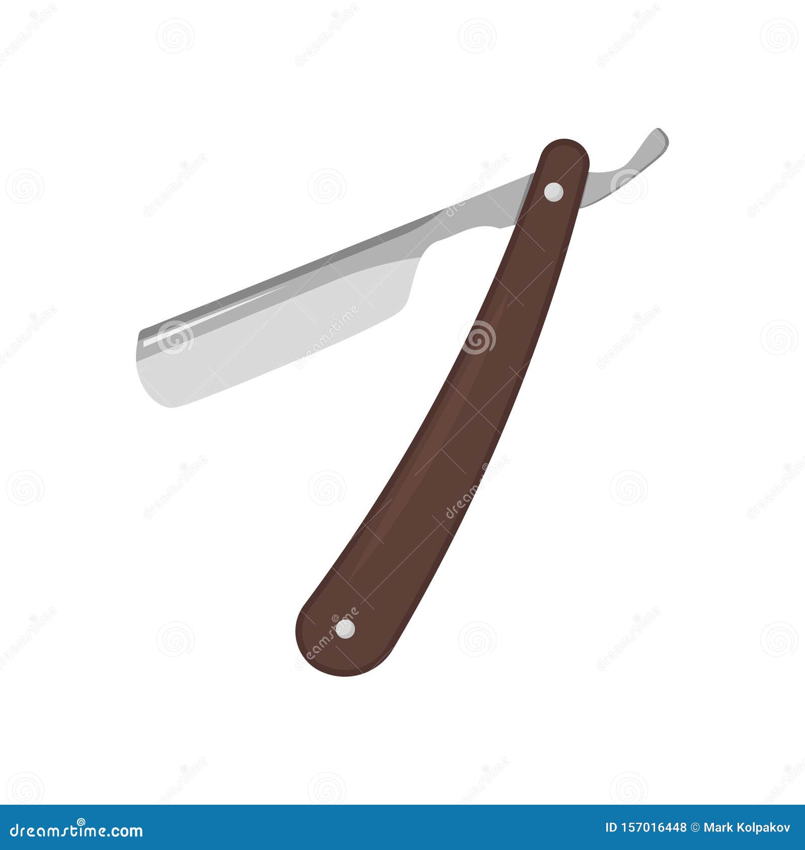 Straightrazor Cartoons, Illustrations & Vector Stock Images - 73 ...