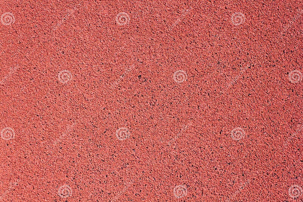 Straight Running Track stock image. Image of lanes, design - 29005363