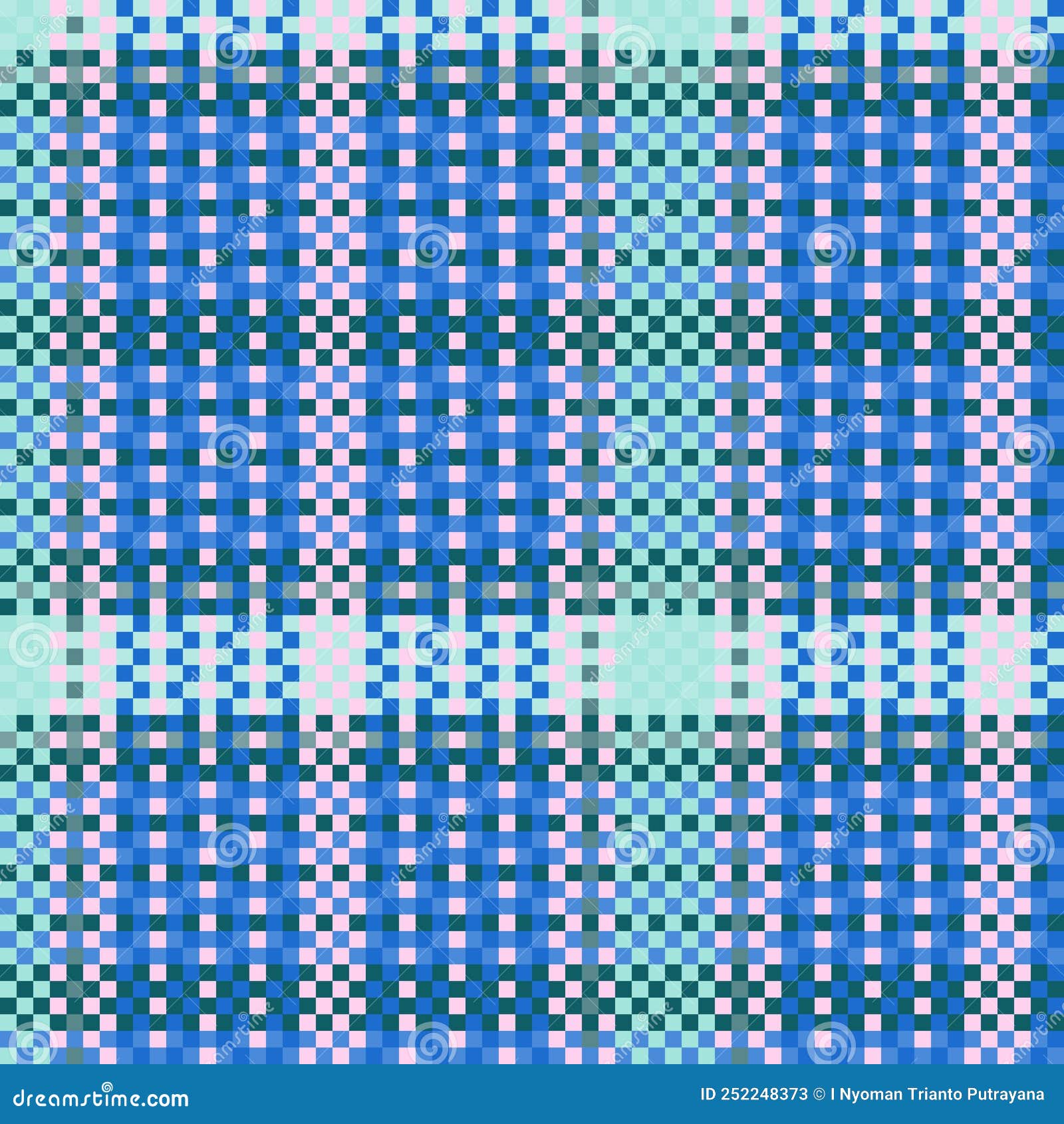 Straight Shadow on White Background. Stock Vector - Illustration of ...