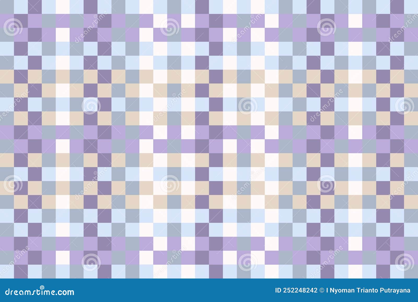 Straight Shadow on White Background. Stock Vector - Illustration of ...