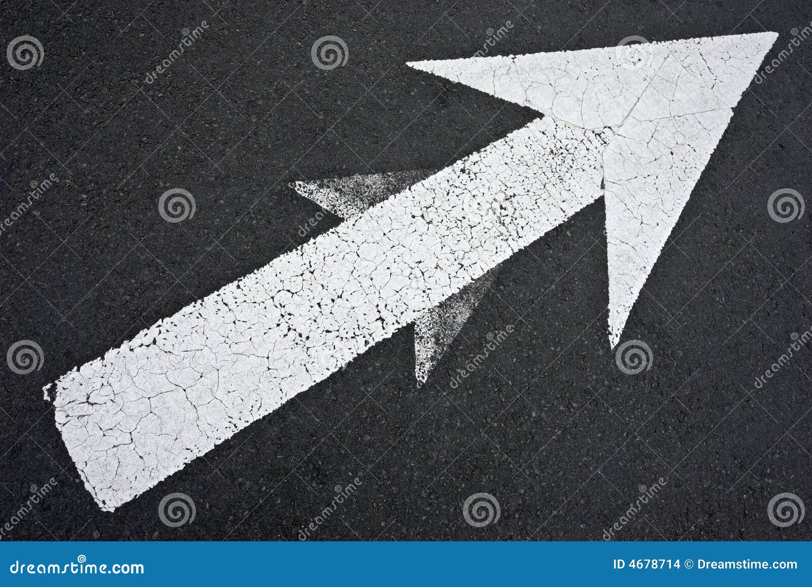 Straight only sign 1 stock photo. Image of rain, stop - 4678714