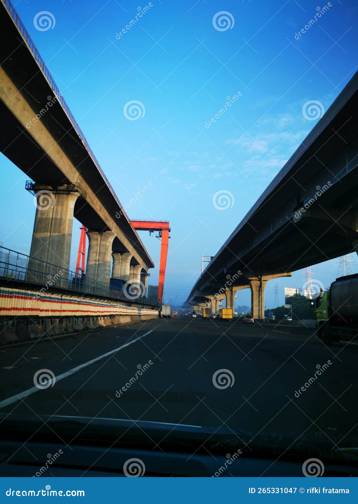 Flow path in my car stock image. Image of architecture - 265331047
