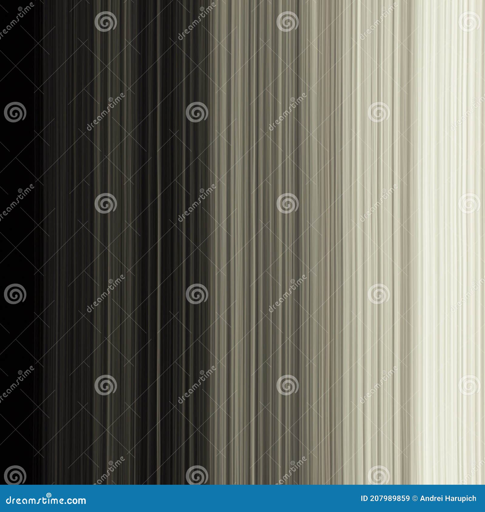 Straight vertical lines stock image. Image of gray, magic - 207989859