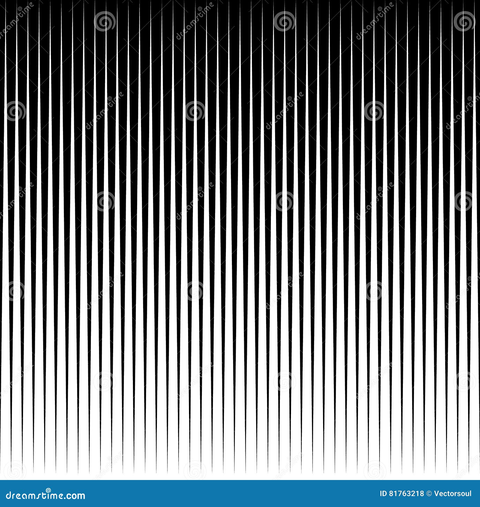 Straight Vertical Parallel Lines Abstract Geometric Monochrome Stock ... Straight Vertical Parallel Lines Abstract Geometric Monochrome Stock ...
