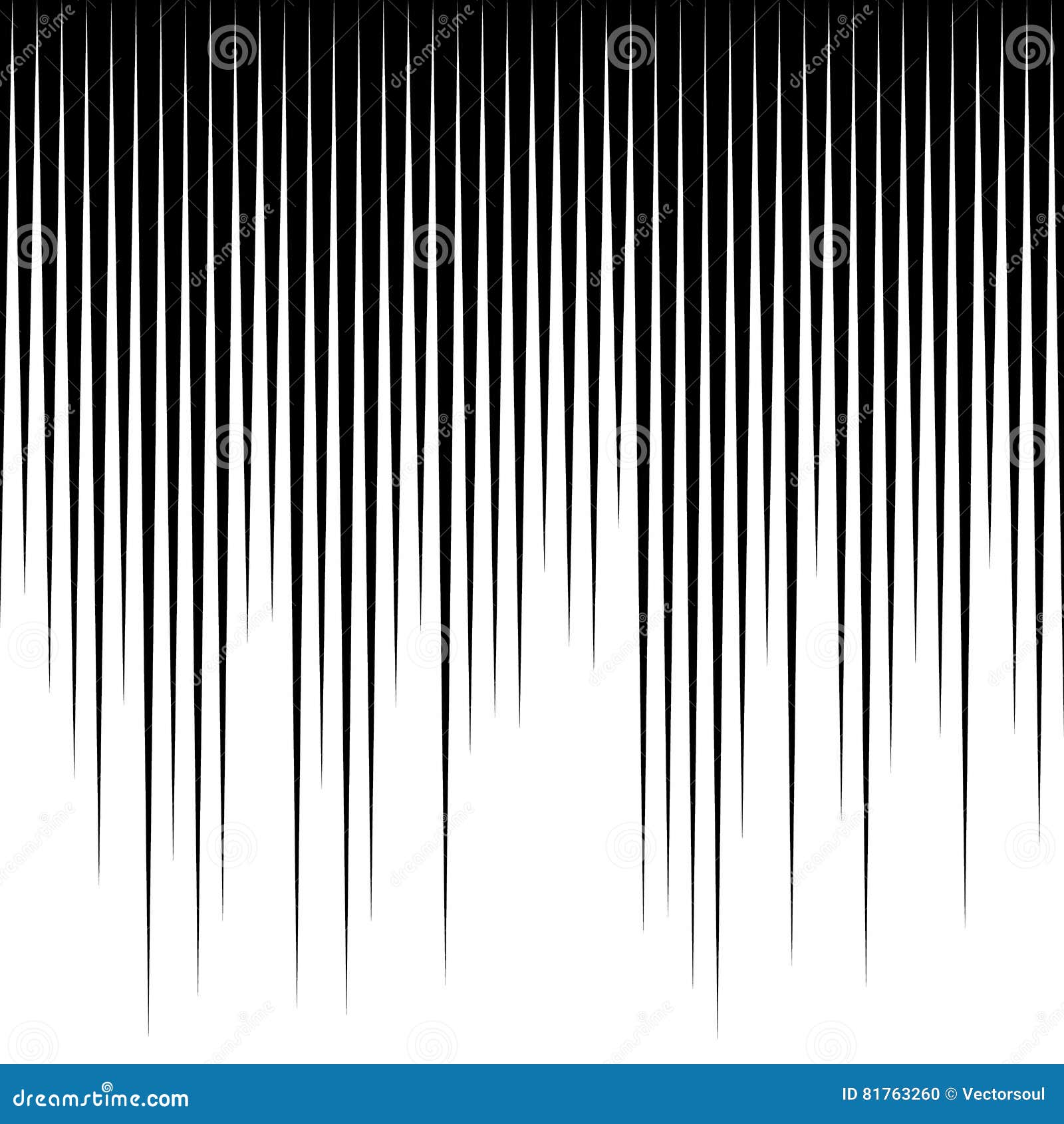 Straight Vertical Parallel Lines Abstract Geometric Monochrome Stock ... Straight Vertical Parallel Lines Abstract Geometric Monochrome Stock ...